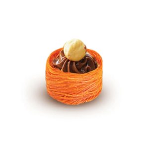 Our Menu – Kunafa Fingers