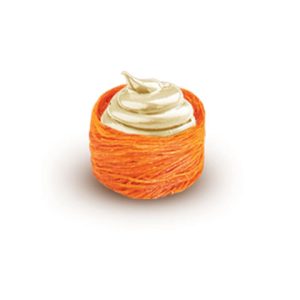 Our Menu – Kunafa Fingers