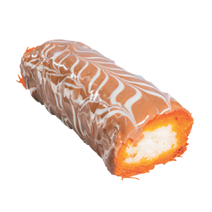 Our Menu – Kunafa Fingers