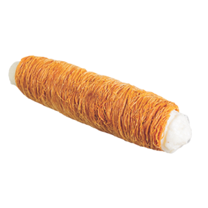 Our Menu – Kunafa Fingers