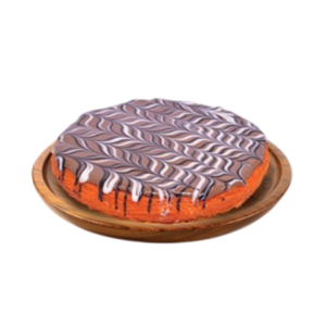 Our Menu – Kunafa Fingers