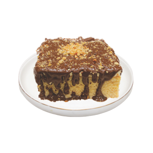 Our Menu – Kunafa Fingers