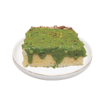 Our Menu – Kunafa Fingers